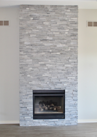 Why Choose Smooth Surface Tile & Stone